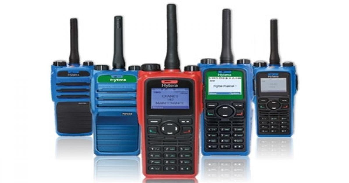Intrinsically Safe Two Way Radios Radiotronics Canada intrinsically-safe-two-way-radios-radiotronics-canada