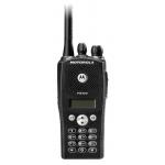 Motorola CP200, CM200, CM300 & PR400 Programming Software RVN4191S ...