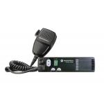 Motorola CP200, CM200, CM300 & PR400 Programming Software RVN4191S ...