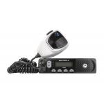 Motorola CP200, CM200, CM300 & PR400 Programming Software RVN4191S ...