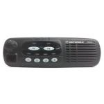 Motorola HT750, HT1250, CDM750 & CDM1250 Programming Software ...