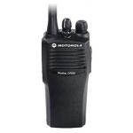 Motorola CP200, CM200, CM300 & PR400 Programming Software RVN4191S ...