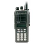 Motorola HT750, HT1250, CDM750 & CDM1250 Programming Software ...