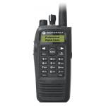 Genuine OEM Motorola PMMN4050 XPR6000 & XPR7000 Remote Speaker ...