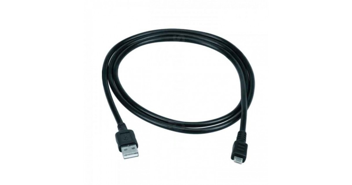Motorola CB000262A01 SL300 SL7550e & EVX-S24 USB Programming Cable ...
