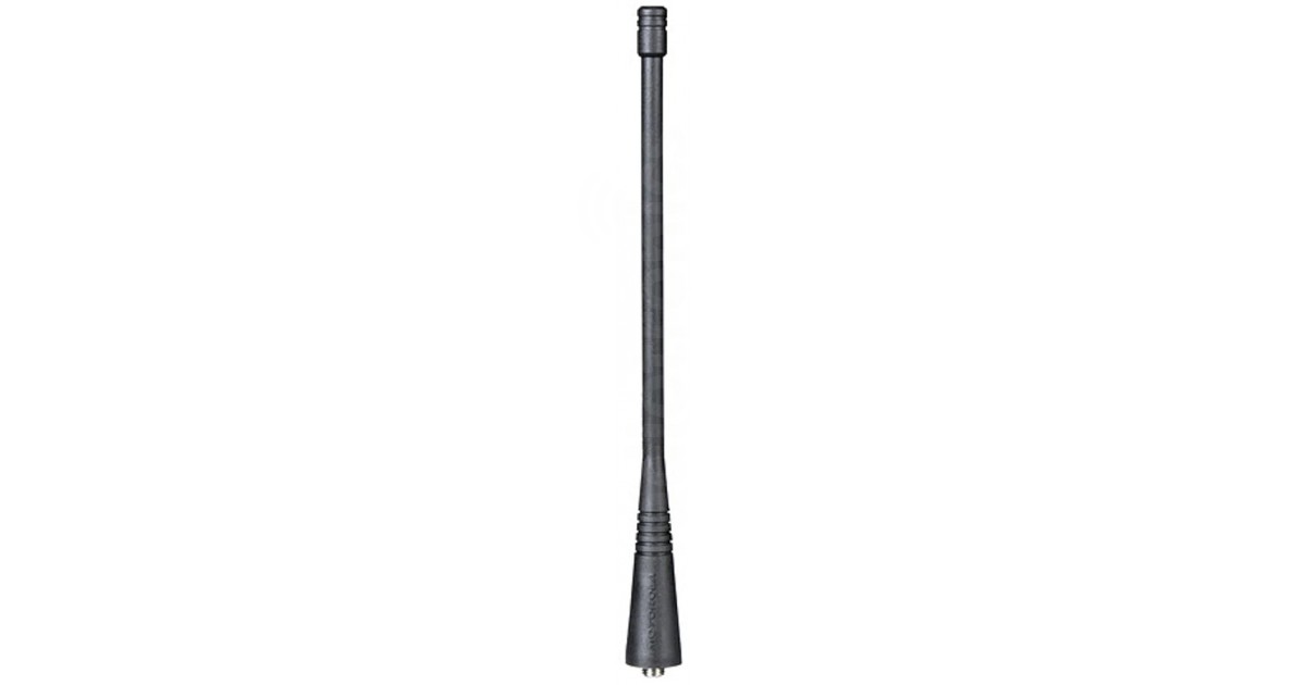 Genuine Motorola PMAE4016A UHF 403-520MHz HT750 Whip Antenna ...
