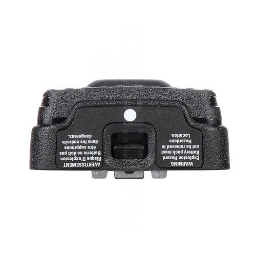 Genuine Motorola NNTN8560A TIA4950 Battery (NNTN8560) - Radiotronics Canada