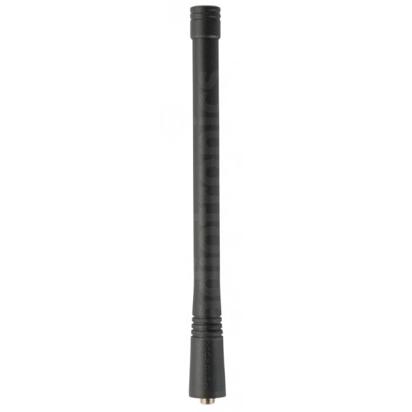 Genuine Motorola NAD6502AR VHF 136-155MHz HT750 Stubby Antenna ...