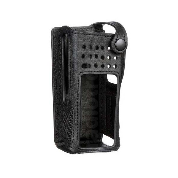 Motorola PMLN5844A (PMLN5844) XPR7550 XPR7550e XPR7580 XPR7580e 3 ...