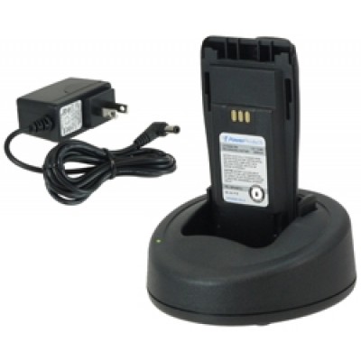 Motorola CP200XLS Earpieces, Batteries, Chargers, Microphones & Other ...